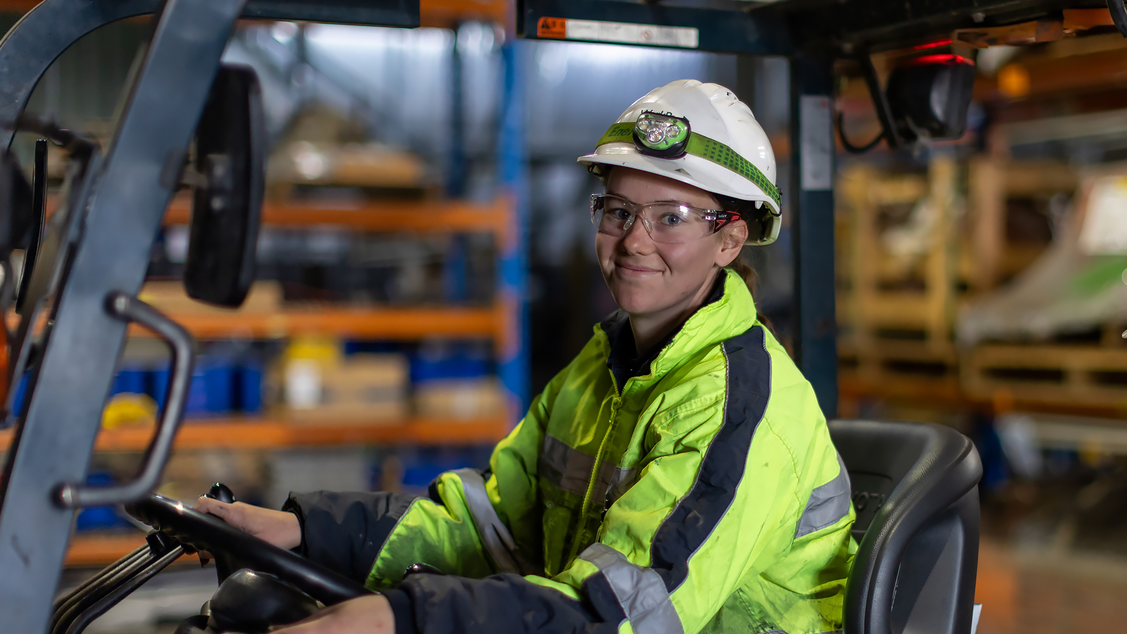 First Nations Pathways Program