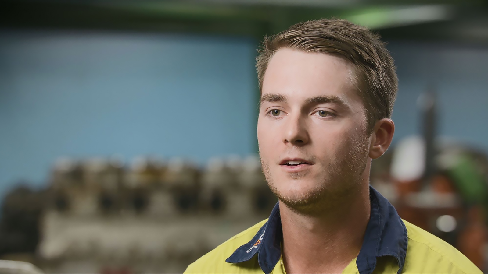 Glencore kicks off recruitment for 2024 apprenticeship programs across ...