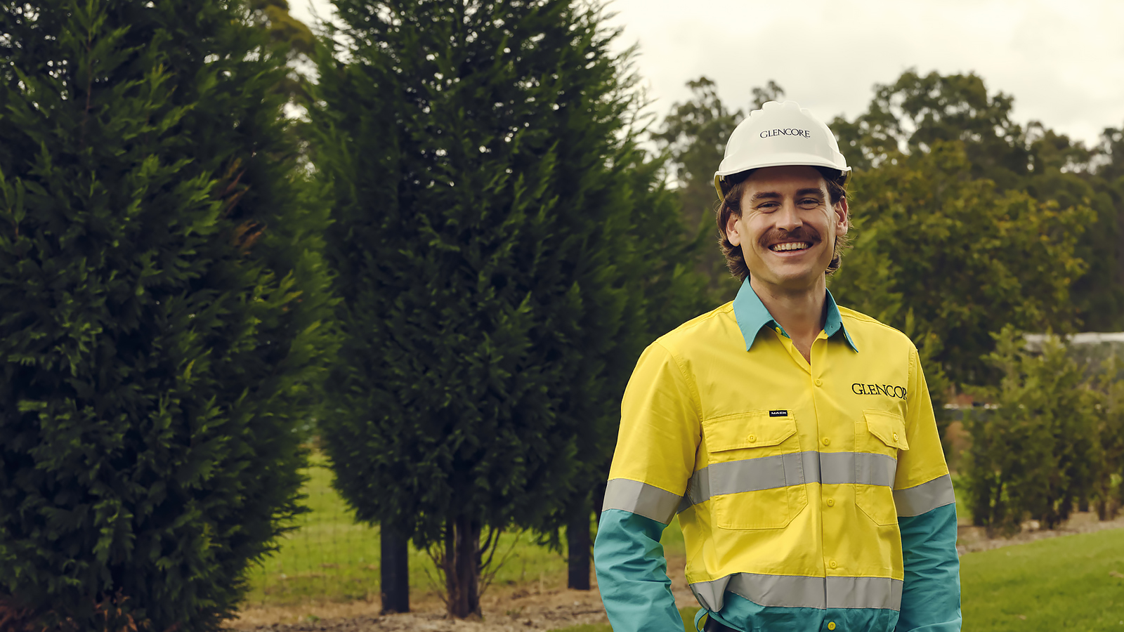 Advancing everyday life