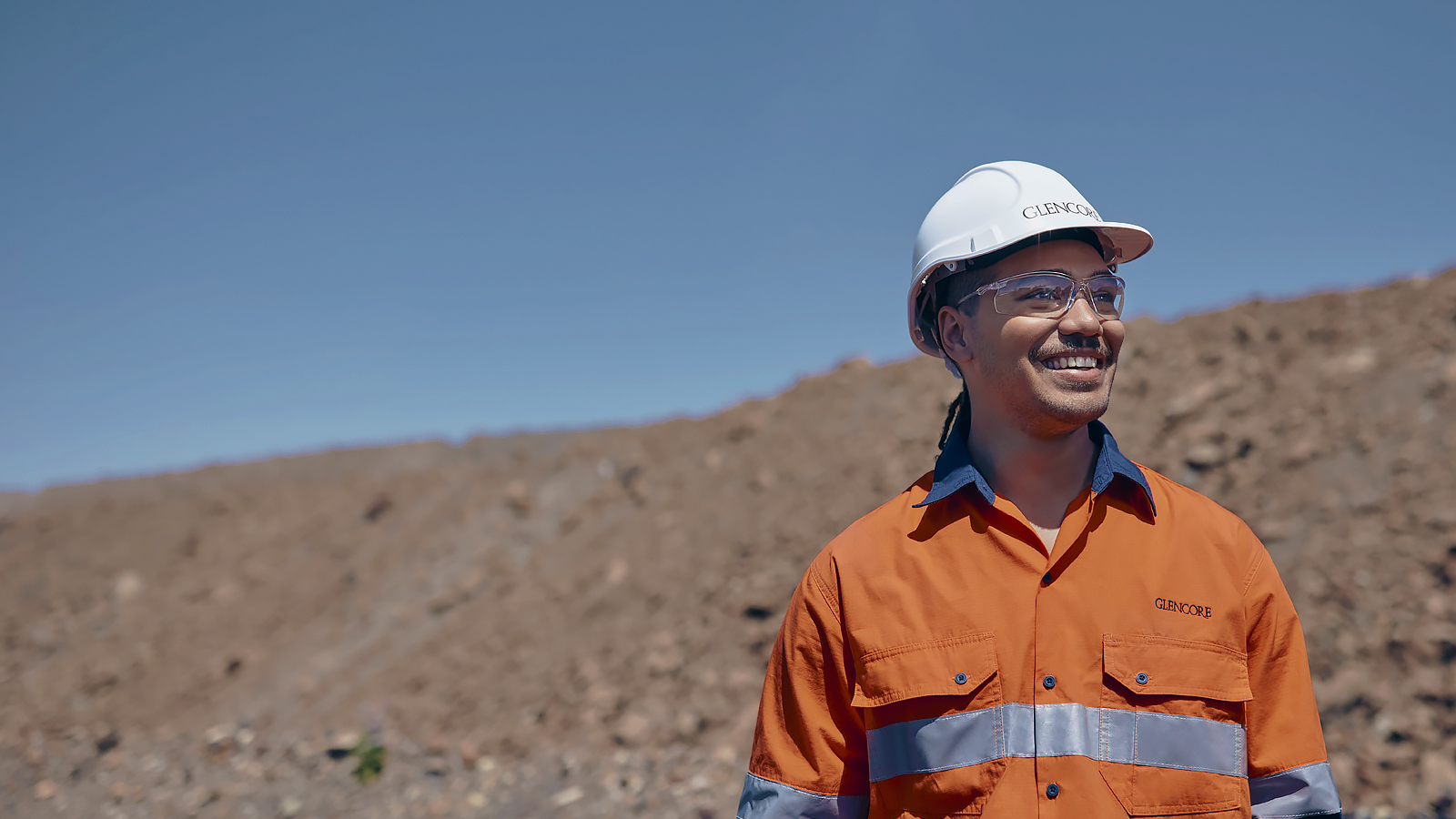 Advancing everyday life