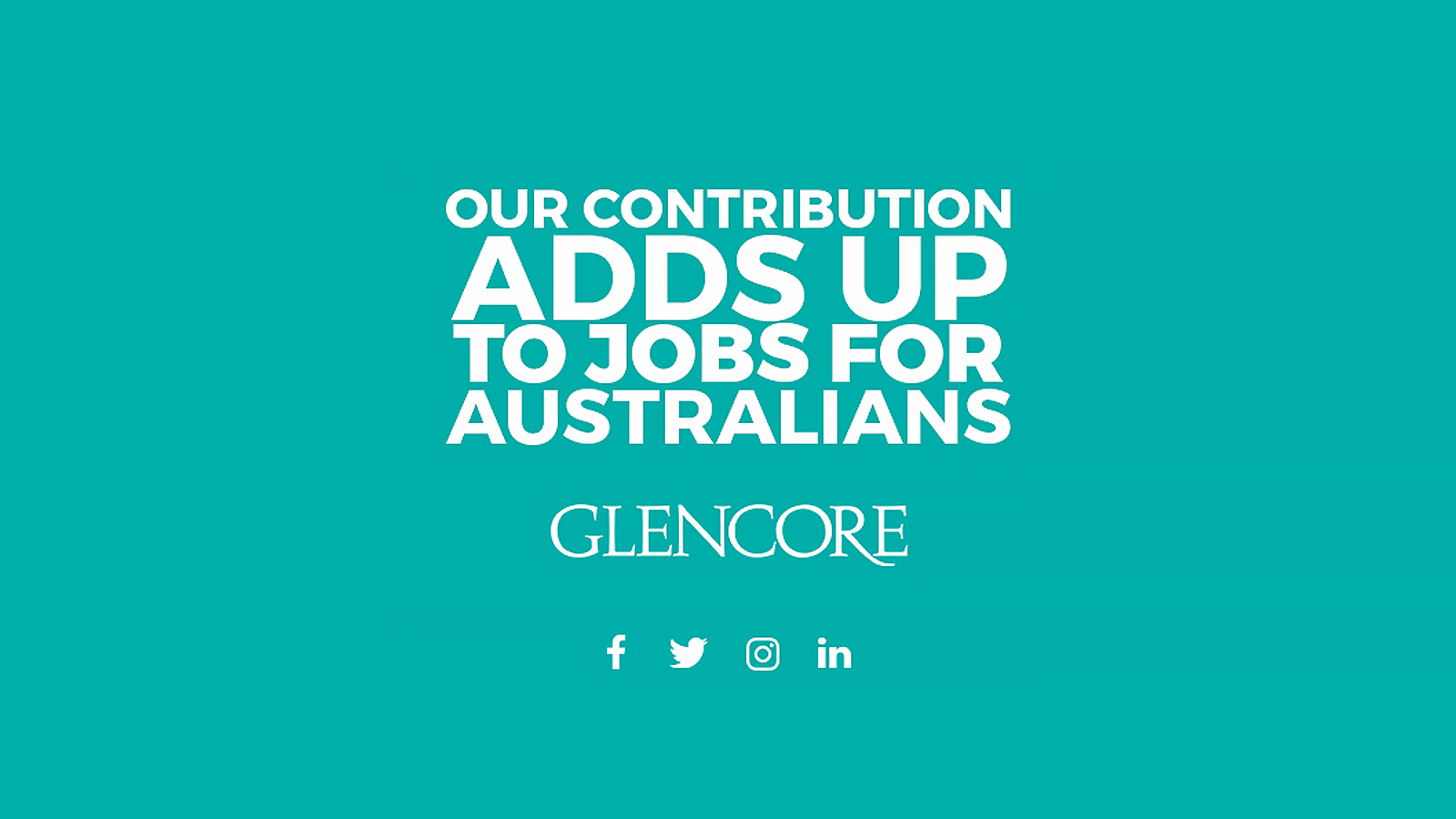 Our contribution